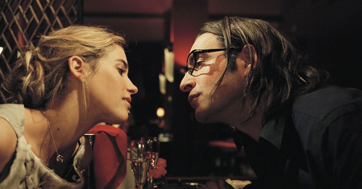 39,90 · Film 2008 · Trailer · Kritik