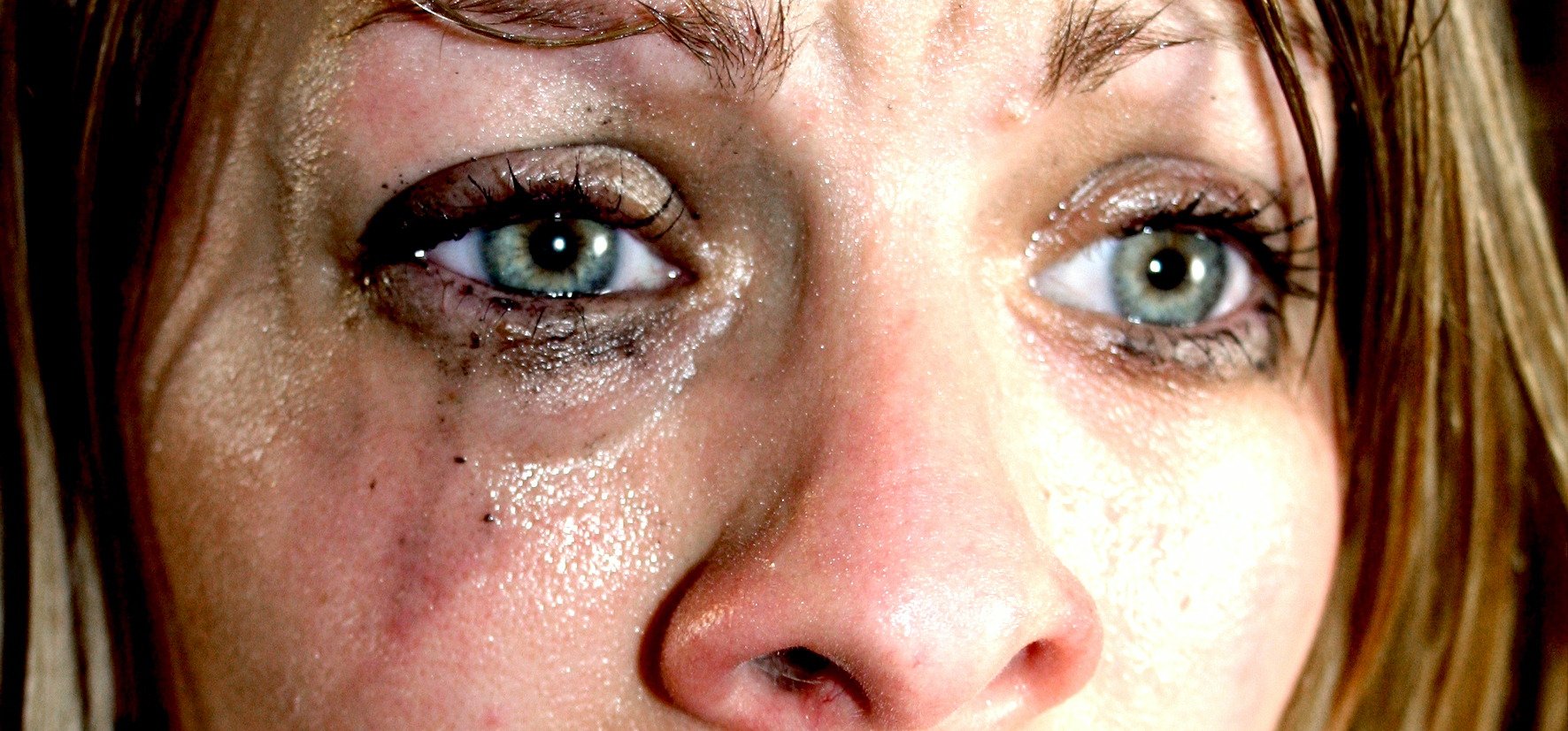 John Raggett's Instagram, Twitter & Facebook on IDCrawl