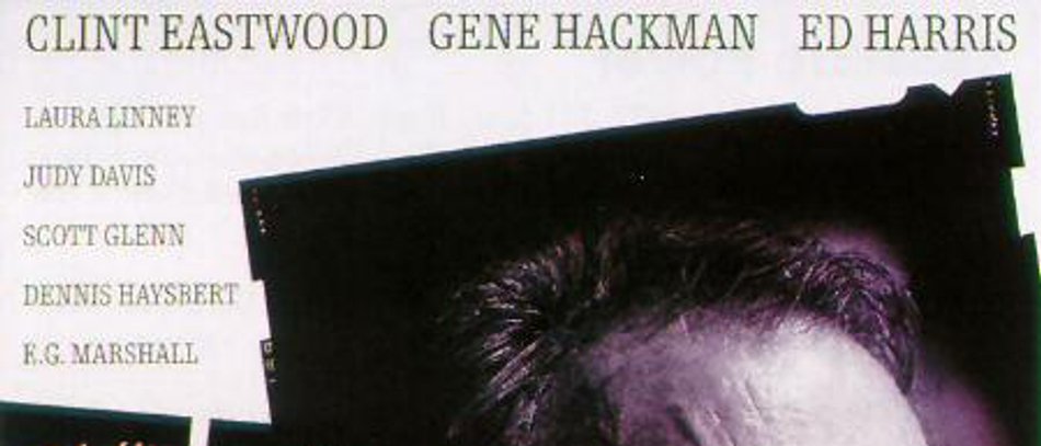 Absolute Power · Film 1997 · Trailer · Kritik · KINO.de