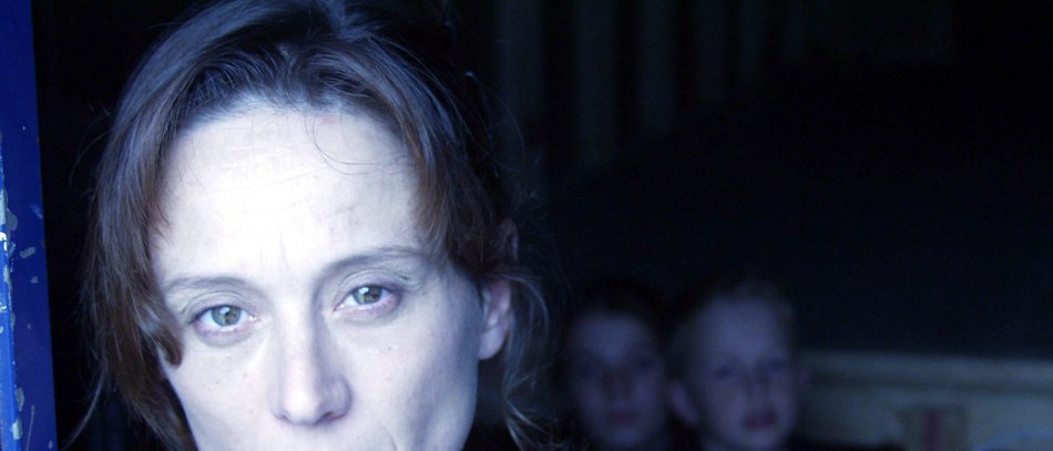 Alexandra's Project · Film 2003 · Trailer · Kritik · KINO.de