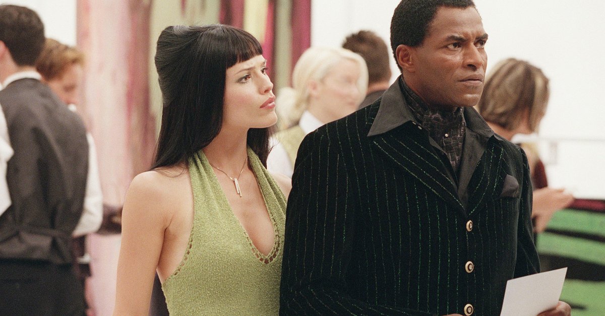 Alias · Serie im Stream online ansehen, alle Anbieter und News