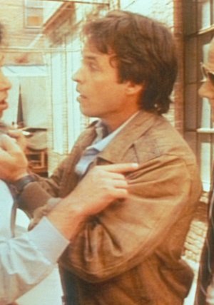 Alien Nation: The Enemy Within Film (1996) · Trailer · Kritik · KINO.de