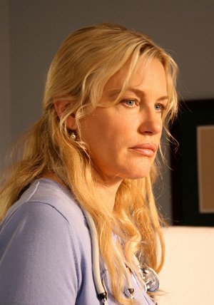 Amazing Racer Film (2012) · Trailer · Kritik · KINO.de