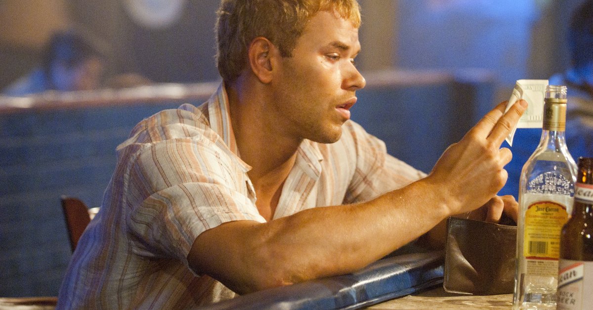 Arena · Film 2012 · Trailer · Kritik