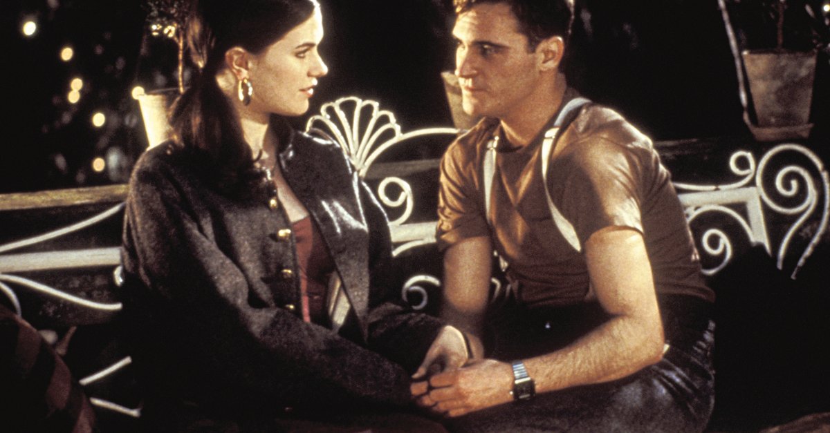 Army Go Home! · Film 2002 · Trailer · Kritik