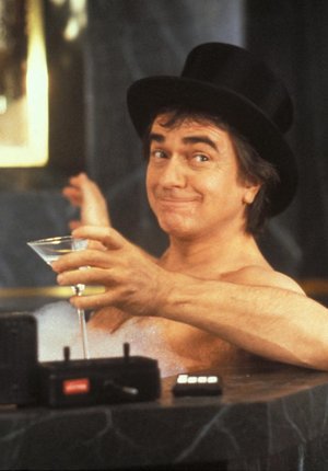 Arthur 2 - On the Rocks · Film 1988 · Trailer · Kritik