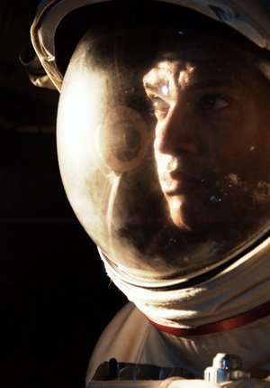 Astronaut: The Last Push · Film 2012 · Trailer · Kritik