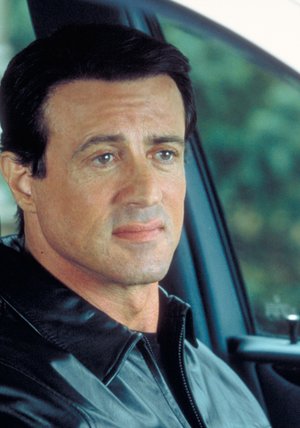 Avenging Angelo Film (2002) · Trailer · Kritik · KINO.de