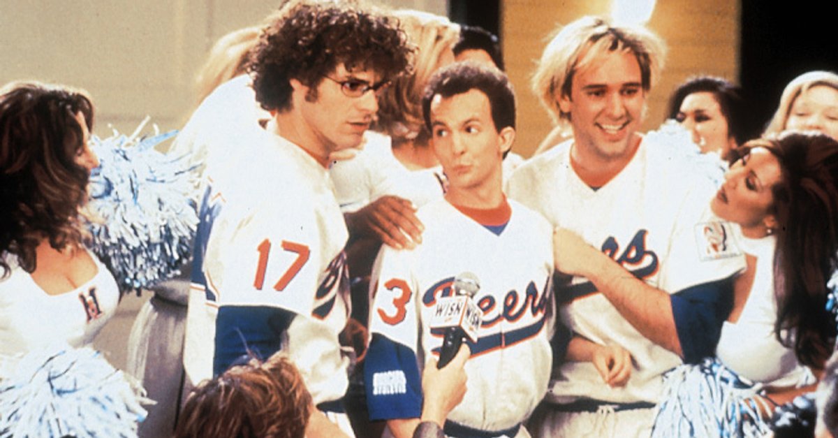 Baseketball · Stream | Streaminganbieter