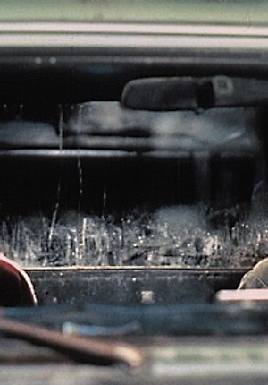 Beautiful Girls · Film 1996 · Trailer · Kritik