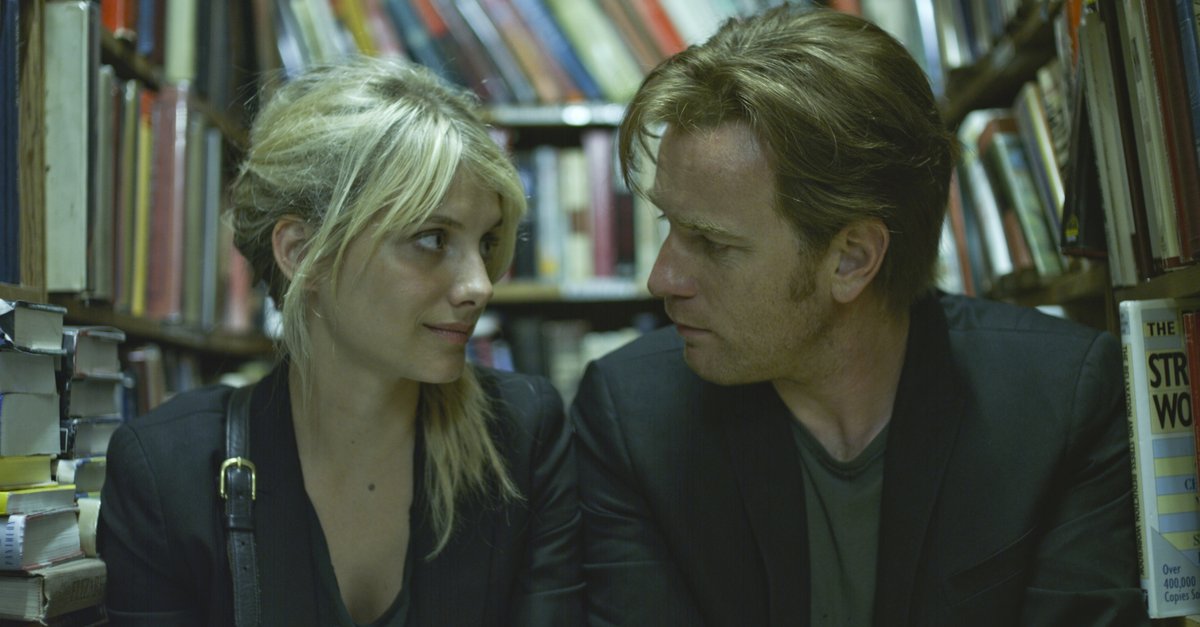 Beginners · Film 2011 · Trailer · Kritik