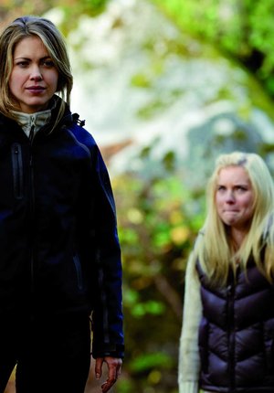 Behemoth · Film 2012 · Trailer · Kritik