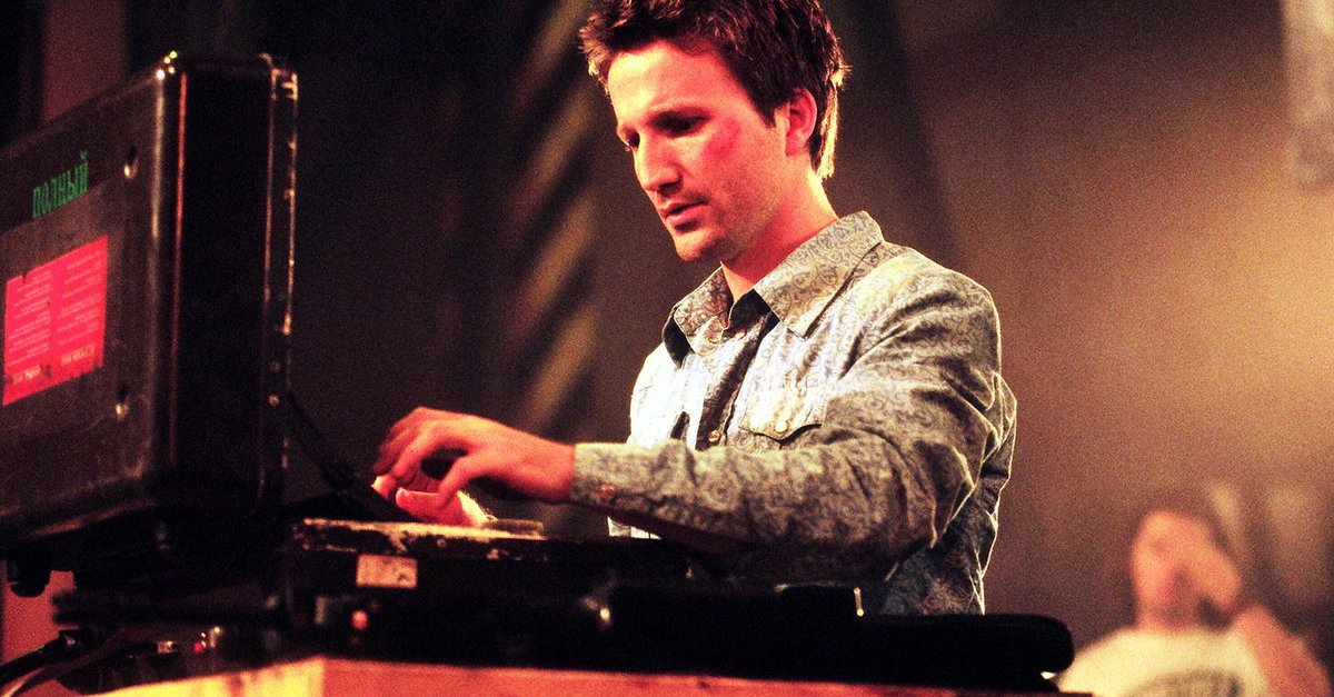 Blast! · Stream | Streaminganbieter