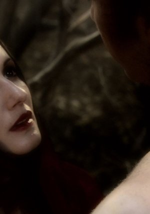 Bled Film (2009) · Trailer · Kritik · KINO.de