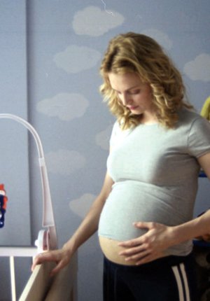 Blessed · Stream | Streaminganbieter