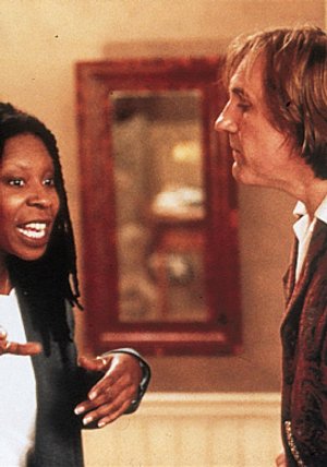 Bogus Film (1996) · Trailer · Kritik · KINO.de