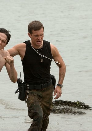 Boot Camp Film (2008) · Trailer · Kritik · KINO.de