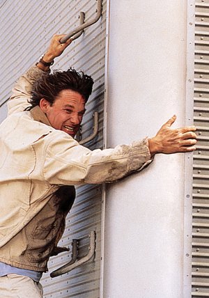 Breakdown Film (1997) · Trailer · Kritik · KINO.de