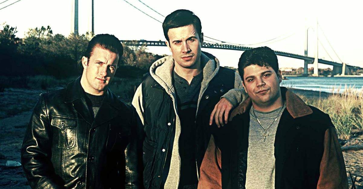 Brooklyn Rules Stream Streaminganbieter brooklyn-rules-stream-streaminganbieter