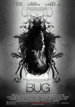 Bug Film (2006) · Trailer · Kritik · KINO.de