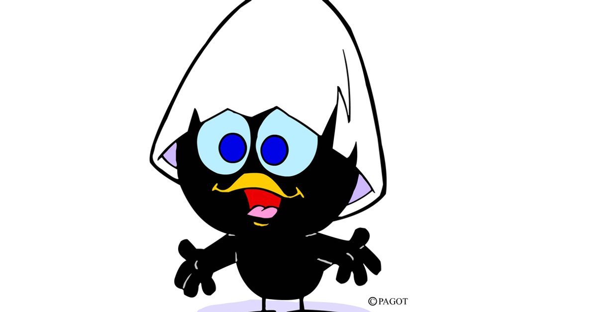 Calimero Serie · Stream · Streaminganbieter · KINO.de