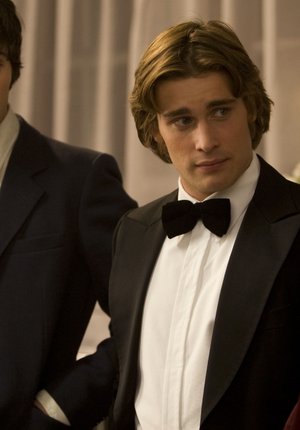 Cemetery Junction · Film 2010 · Trailer · Kritik