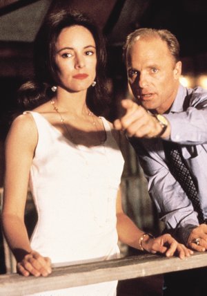 China Moon Film (1994) · Trailer · Kritik · KINO.de