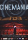 Cinemania · Film 2003 · Trailer · Kritik