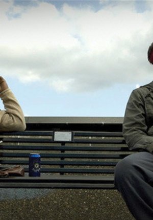 City Rats · Film 2009 · Trailer · Kritik