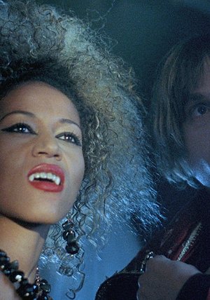 College Vampires Film (2009) · Trailer · Kritik · KINO.de