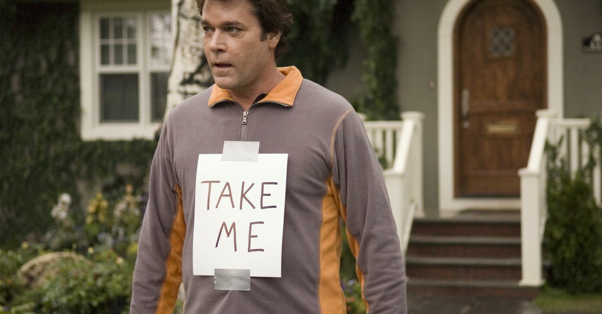 Comeback Season · Film 2006 · Trailer · Kritik