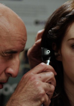 Contracted Film (2013) · Trailer · Kritik · KINO.de