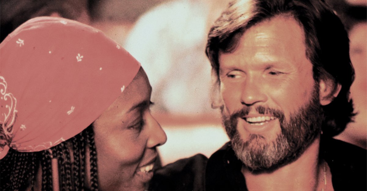 Convoy · Film 1978 · Trailer · Kritik