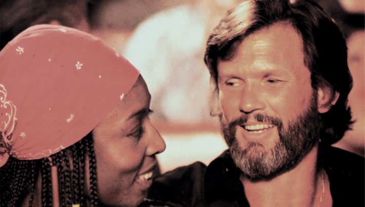 Convoy Film (1978) · Trailer · Kritik · KINO.de