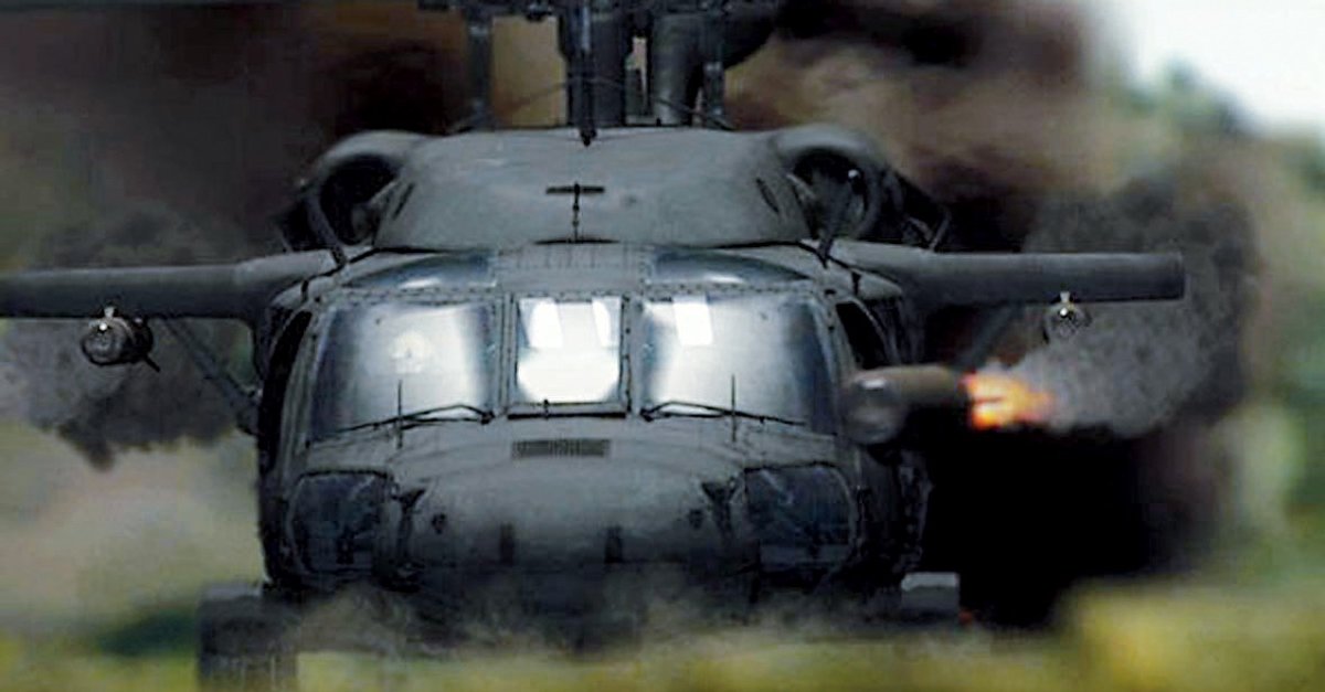 Countdown: Jerusalem · Film 2010 · Trailer · Kritik