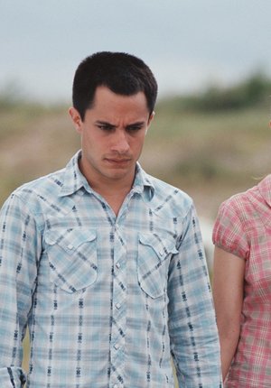 Das 11. Gebot · Film 2006 · Trailer · Kritik