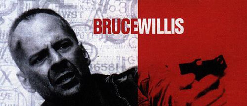 Das Mercury Puzzle · Film 1998 · Trailer · Kritik · KINO.de