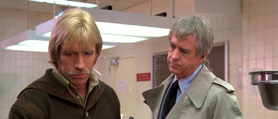 Der Bulldozer Film (1978) · Trailer · Kritik · KINO.de