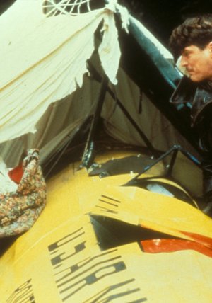 Der Flieger Film (1985) · Trailer · Kritik · KINO.de