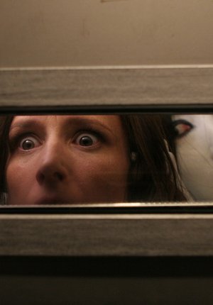 Der Fluch - The Grudge 3 · Film 2009 · Trailer · Kritik