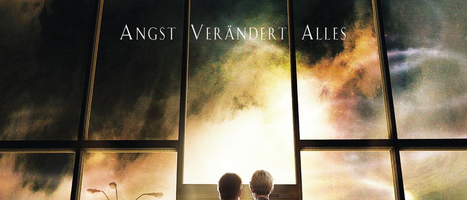 Der Nebel · Film 2008 · Trailer · Kritik · KINO.de