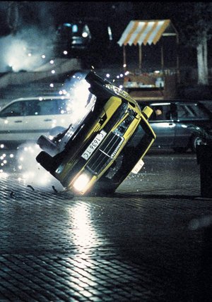 Derailed Film (2002) · Trailer · Kritik · KINO.de