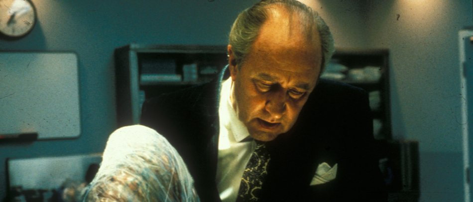 Die Fliege 2 · Film 1989 · Trailer · Kritik · KINO.de