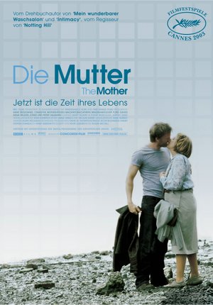 Die Mutter - The Mother · Film 2003 · Trailer · Kritik
