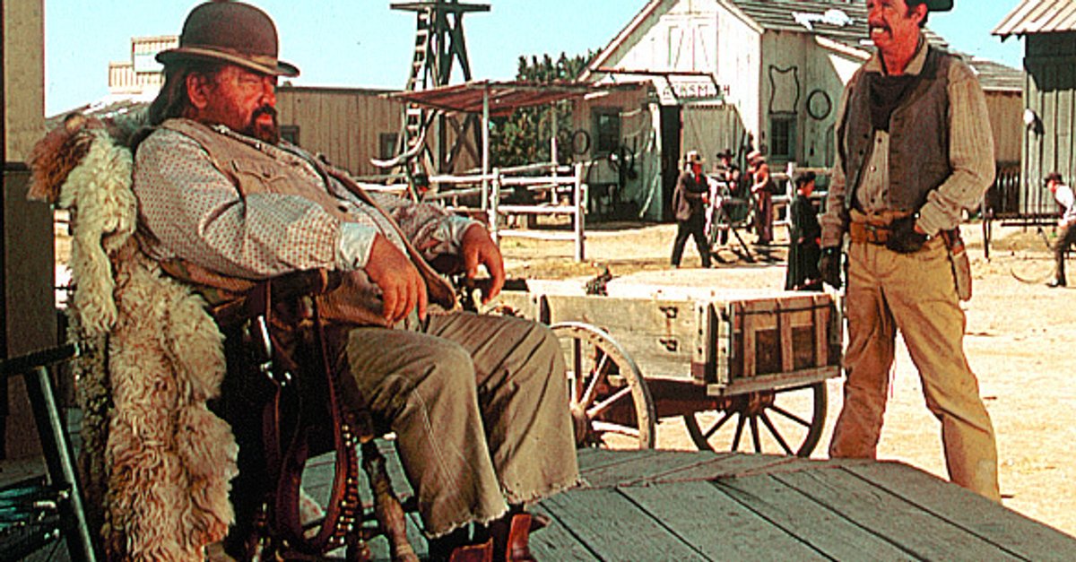 Die Troublemaker · Stream | Streaminganbieter