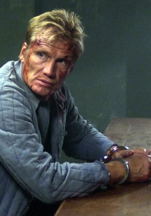 Direct Contact Film (2008) · Trailer · Kritik · KINO.de