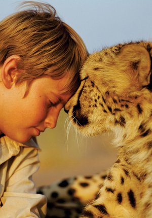 Duma · Film 2005 · Trailer · Kritik