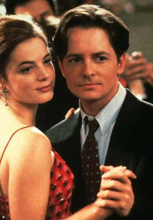 Ein Concierge zum Verlieben · Film 1993 · Trailer · Kritik