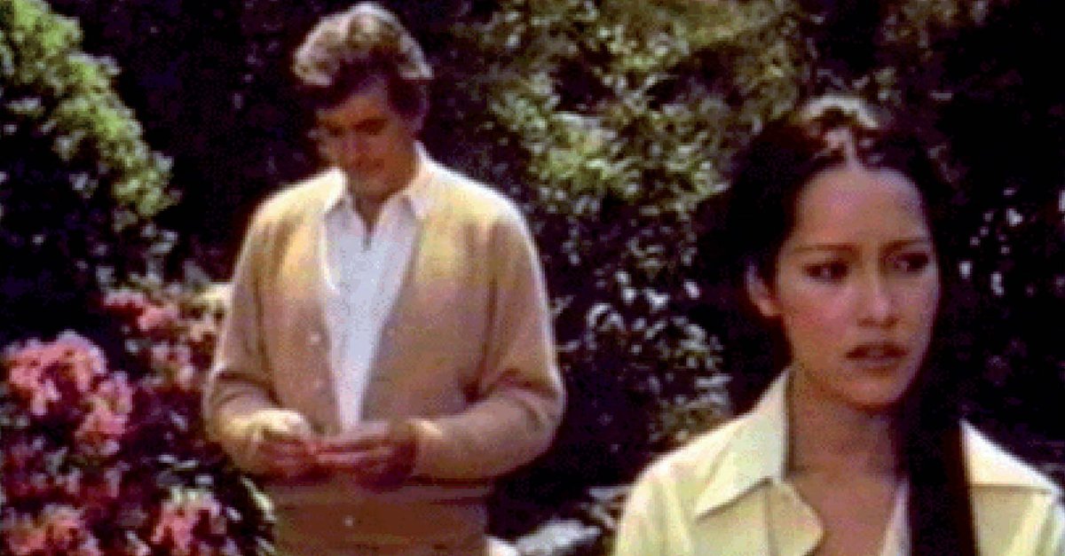 Embryo · Film 2002 · Trailer · Kritik