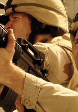 Evilution · Film 2008 · Trailer · Kritik